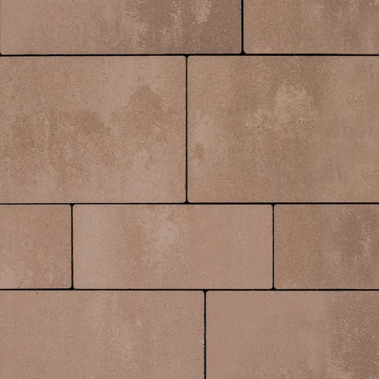 SEMMELROCK Kostka Brukowa PLATO (Marrone) – Stefaniak Pro