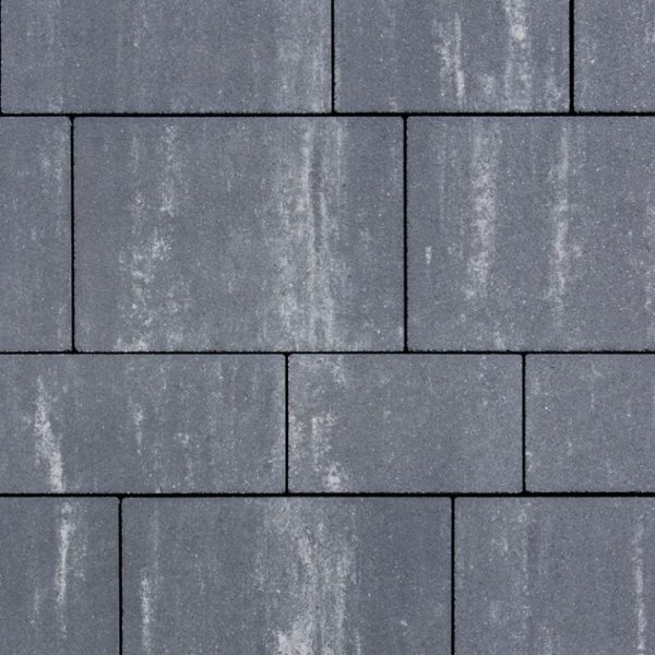 SEMMELROCK Kostka Brukowa PLATO (Marrone) – Stefaniak Pro